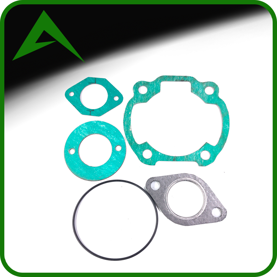 Gaskets – Vortexaero
